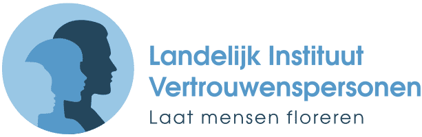 Vertrouwenspersoon Ongewenste Omgangsvormen en Integriteit