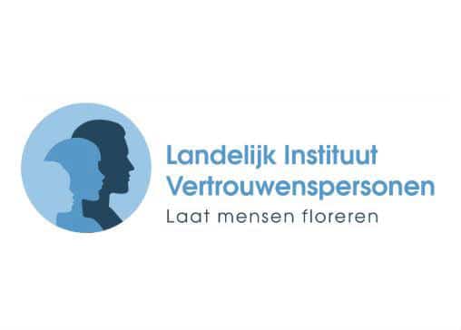 Vertrouwenspersoon Ongewenste Omgangsvormen en Integriteit